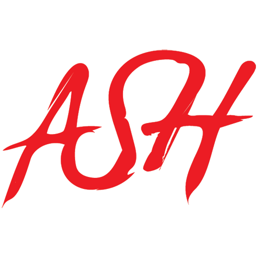 Live - Artists Simply Human • Dance Convention